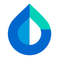 Pataday® Once Daily Relief Allergy Eye Drops | Pataday®